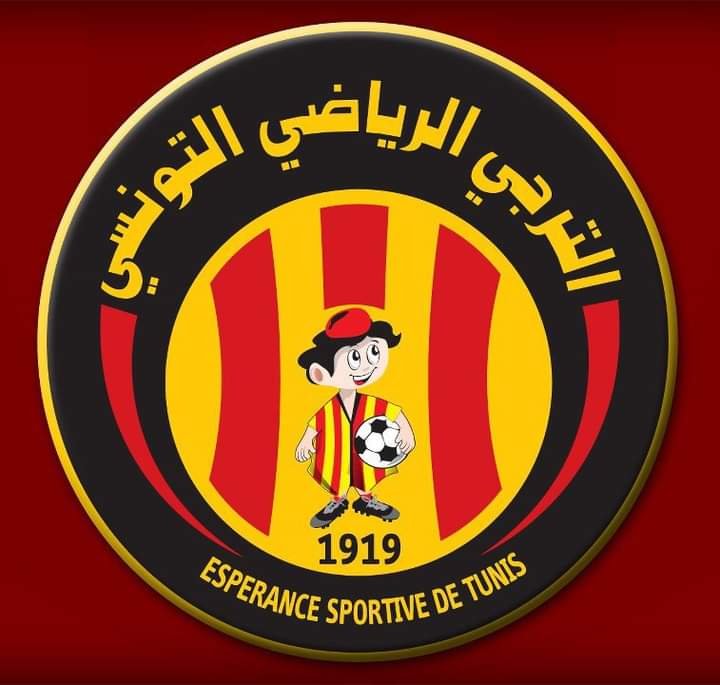 É NOTÍCIA: Esperance Tunis desiste de Ary Papel. Al-Khadr pede três ...